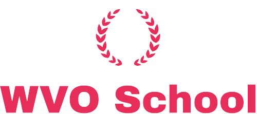 Samenwerkingen – WVO School